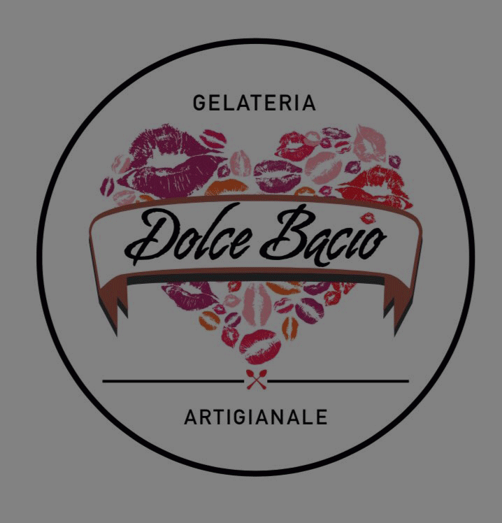 Dolce Bacio | Dolce Bacio